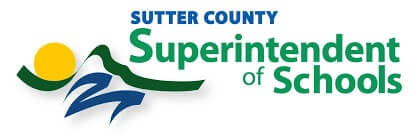 Sutter County Career Training Center - Healthcare Training in Yuba City