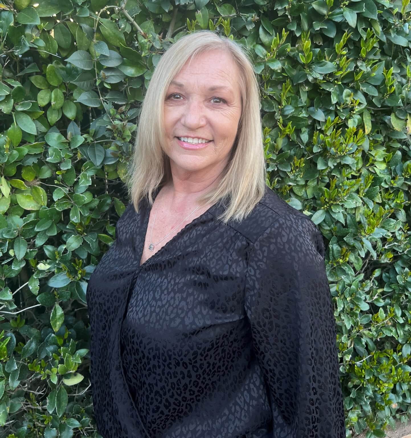 Cosmetology Training Program | Sutter County | SCCTC